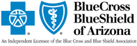BlueCross BlueShield of Arizona